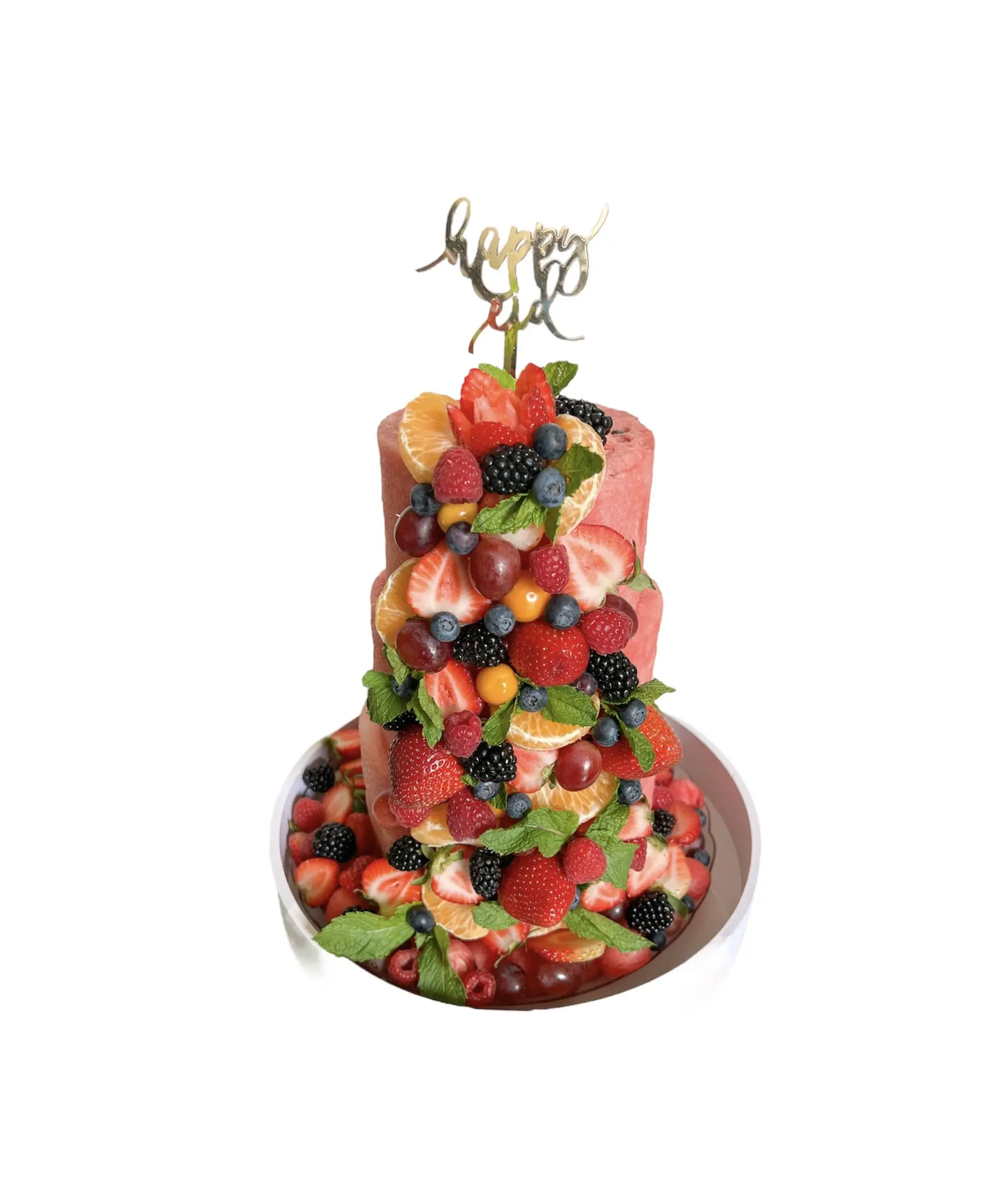 Buy Fresh & Premium Fruits & Vegetables Online in UAE | NRTC Fresh