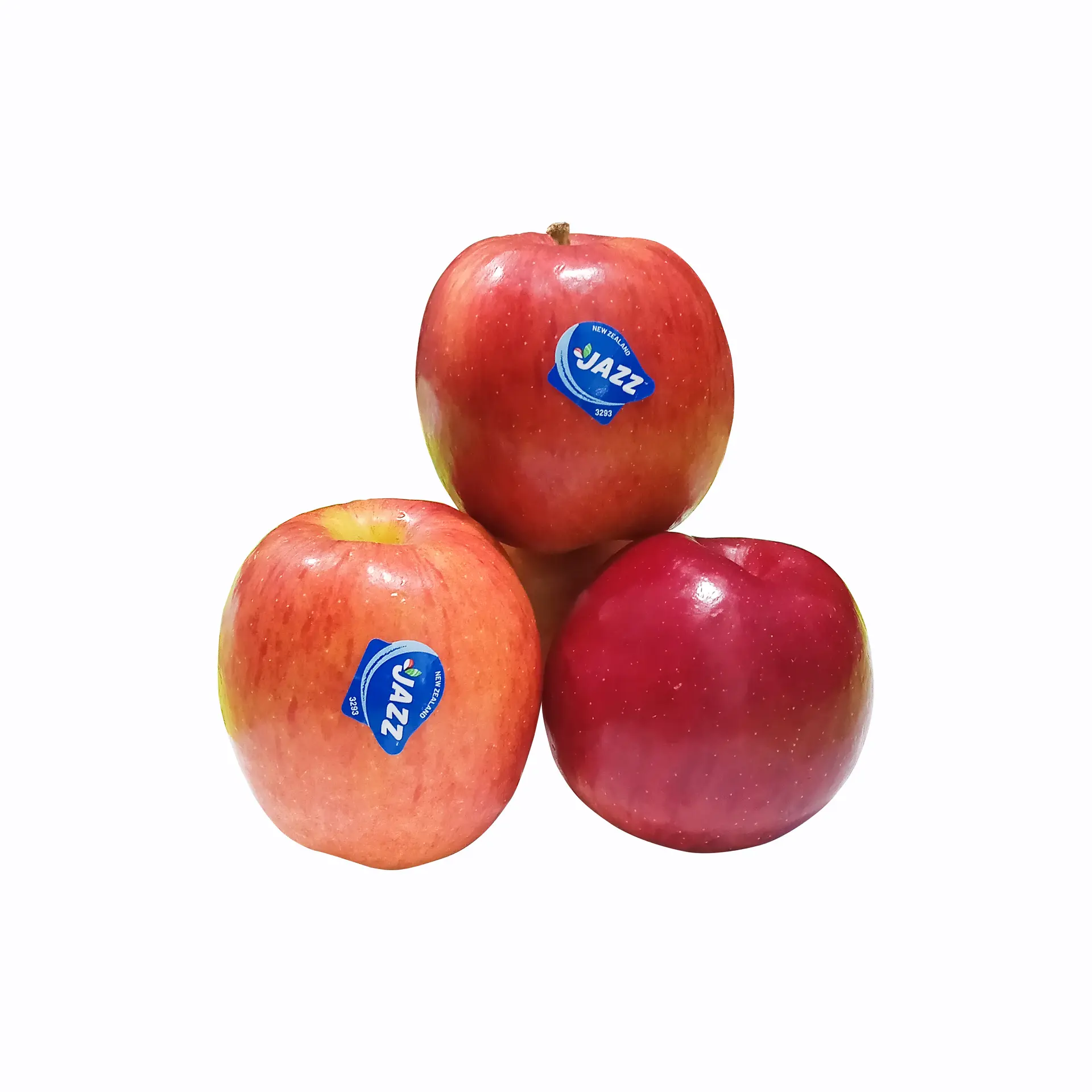 Buy Fresh & Premium Fruits & Vegetables Online in UAE | NRTC Fresh