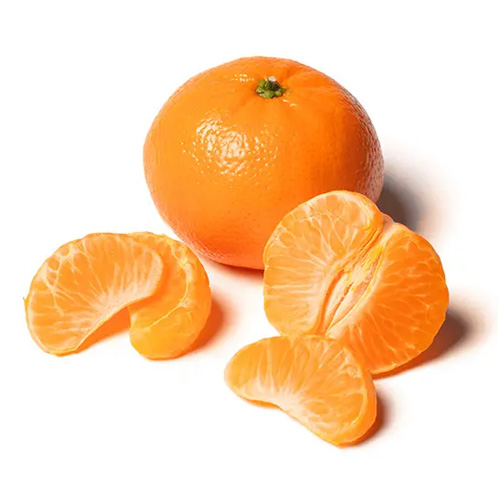 Mandarin 1Kg RSA