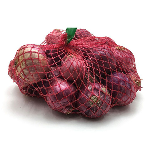 N.R.T.C. DUBAI INTERNATIONAL VEGETABLES & FRUITS TRADING (LLC) Online ...