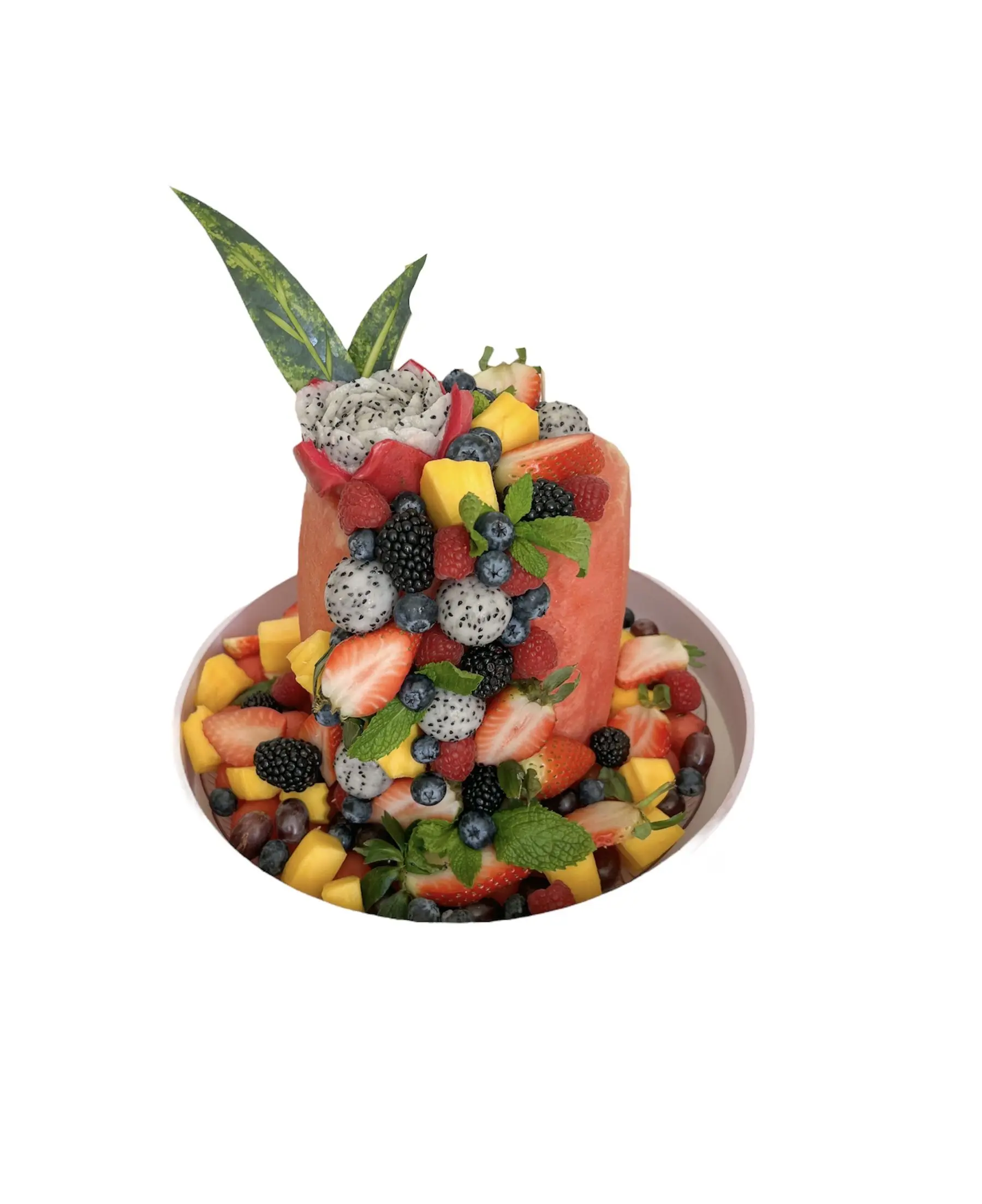 Buy Fresh & Premium Fruits & Vegetables Online in UAE | NRTC Fresh