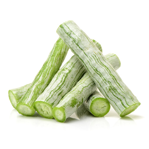 N.R.T.C. DUBAI INTERNATIONAL VEGETABLES & FRUITS TRADING (LLC) Online ...